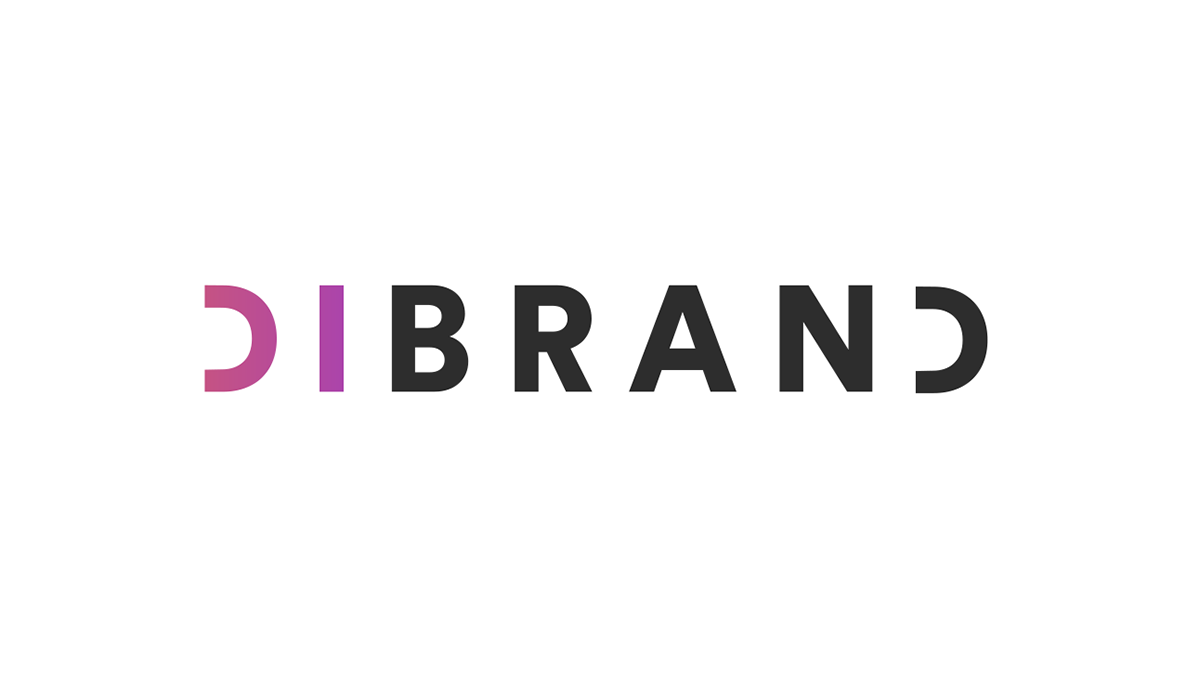 Dibrand - Digital Services